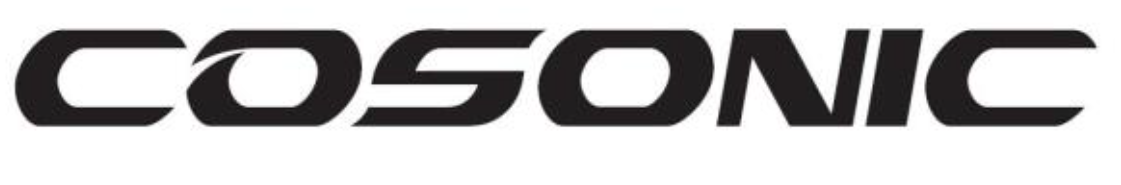 Global Asset Management