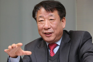 [핫CEO] 이수찬 HCT 대표 "100년 가는 시험인증기업 만들 것"