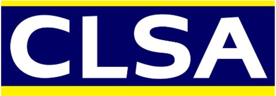 CLSA "엔씨소프트 리니지M 기대 못미쳐 '팔아라'"