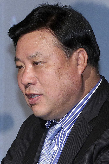 Paul Rittman's Instagram, Twitter & Facebook on IDCrawl