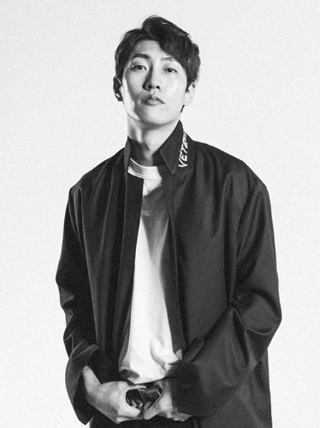 Shaun音源排名惊动公告牌 称排名高于BLACKPINK和BTS