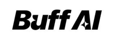 NPX 테라아크, AI 그래픽 생성 서비스 버프AI (Buff AI) 선보여