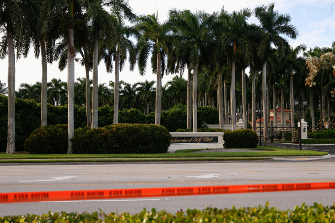 Breaking: 58-Year-Old Ryan Wesley Ruth Unmasked as Suspect in Shocking ...